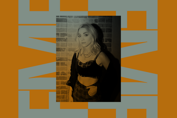 FRESH MUSIC FRIDAY: Destiny Petrel, Taylor Swift, Sports, and More ...