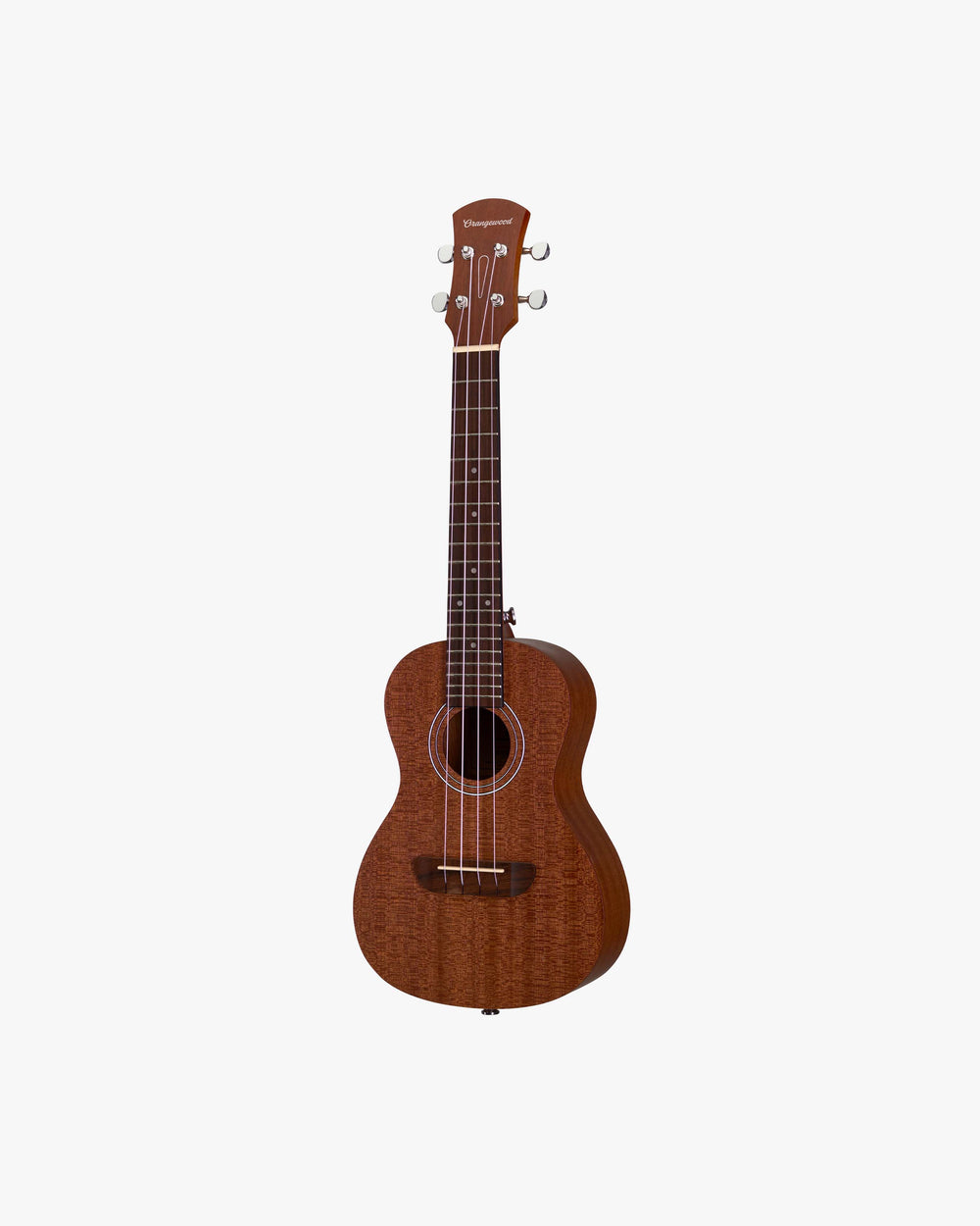 Marina Collection | Ukuleles | Orangewood
