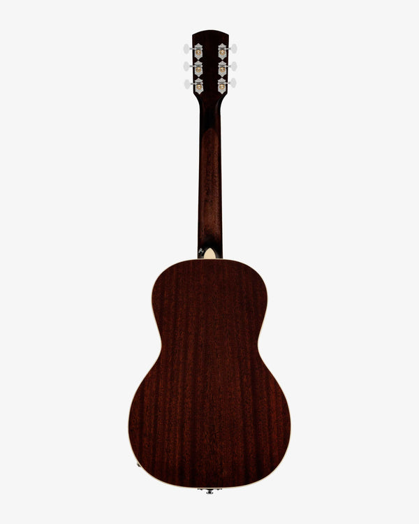 Juniper Live Rubber Bridge | Guitar Outlet | Orangewood