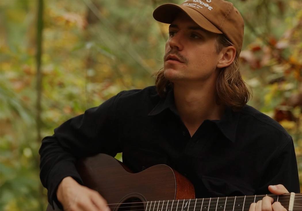 Artists | Orangewood Guitars