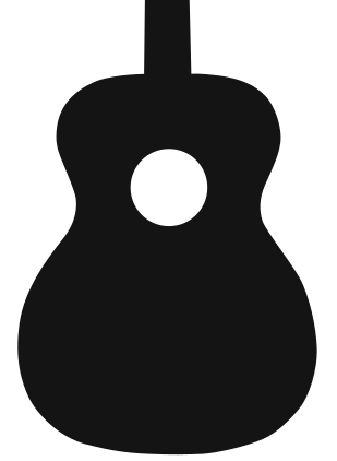 A Guide to Acoustic Guitar Body Shapes | Orangewood