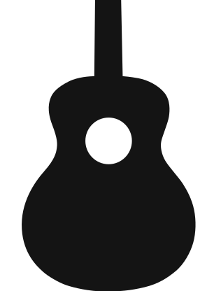 A Guide to Acoustic Guitar Body Shapes | Orangewood