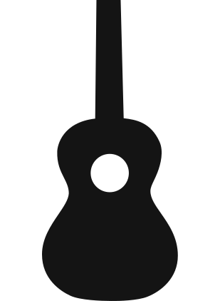 A Guide to Acoustic Guitar Body Shapes | Orangewood