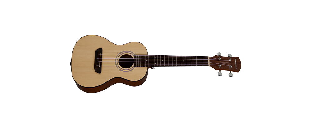 Marina Collection | Ukuleles | Orangewood
